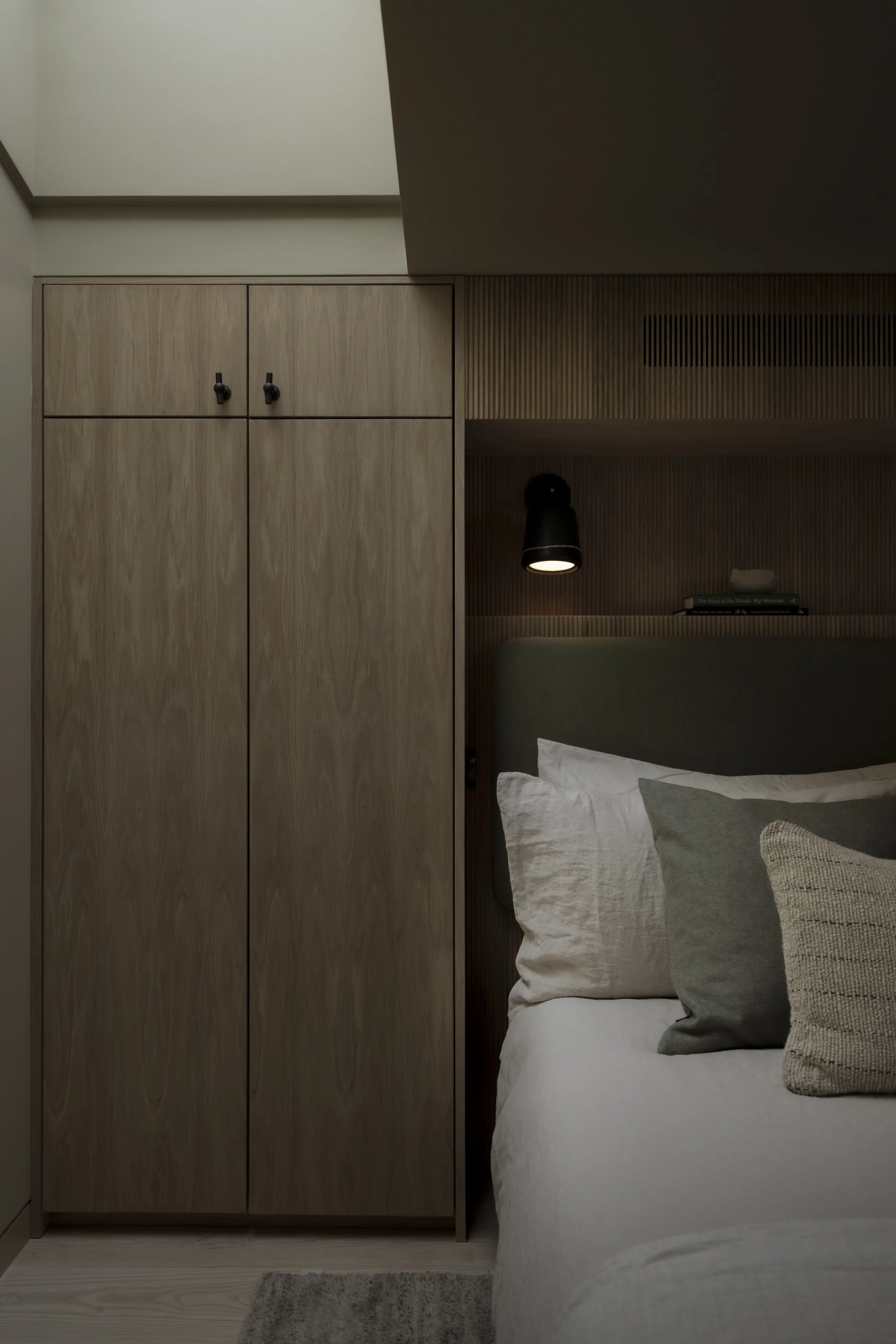 KOTO - The Art of Scandinavian-Japanese Interior Design | Koto