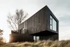 Custom Homes by Koto | Bespoke Sustainable Houses — Koto | Architect ...