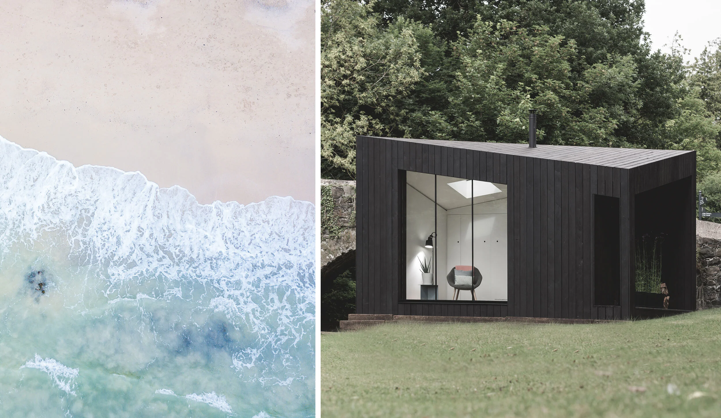 Koto Design - Press and Publications for our award winning architecture ...