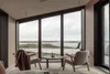 Interior Design — KOTO