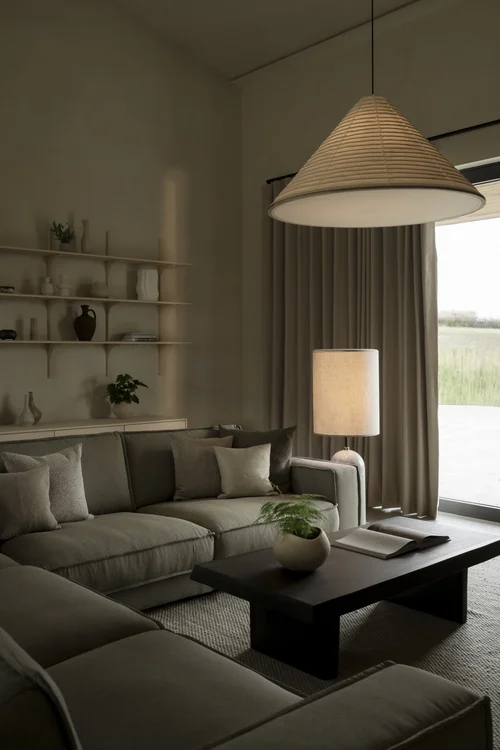 BIID-Registered Interior Design by Koto Living: Refurbishment, New ...