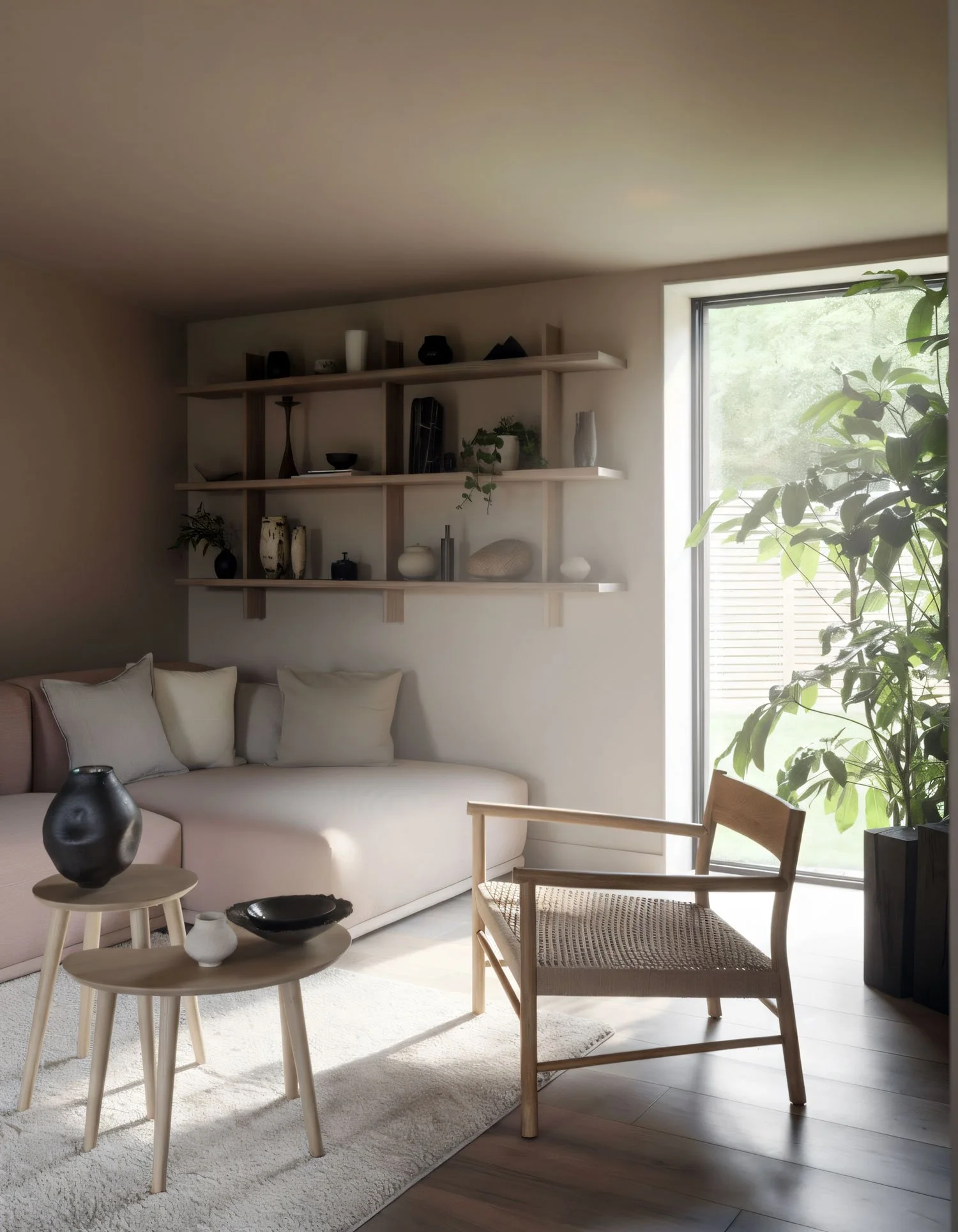 Southwater Home | Modular Timber House in Sussex — Koto | Architect ...