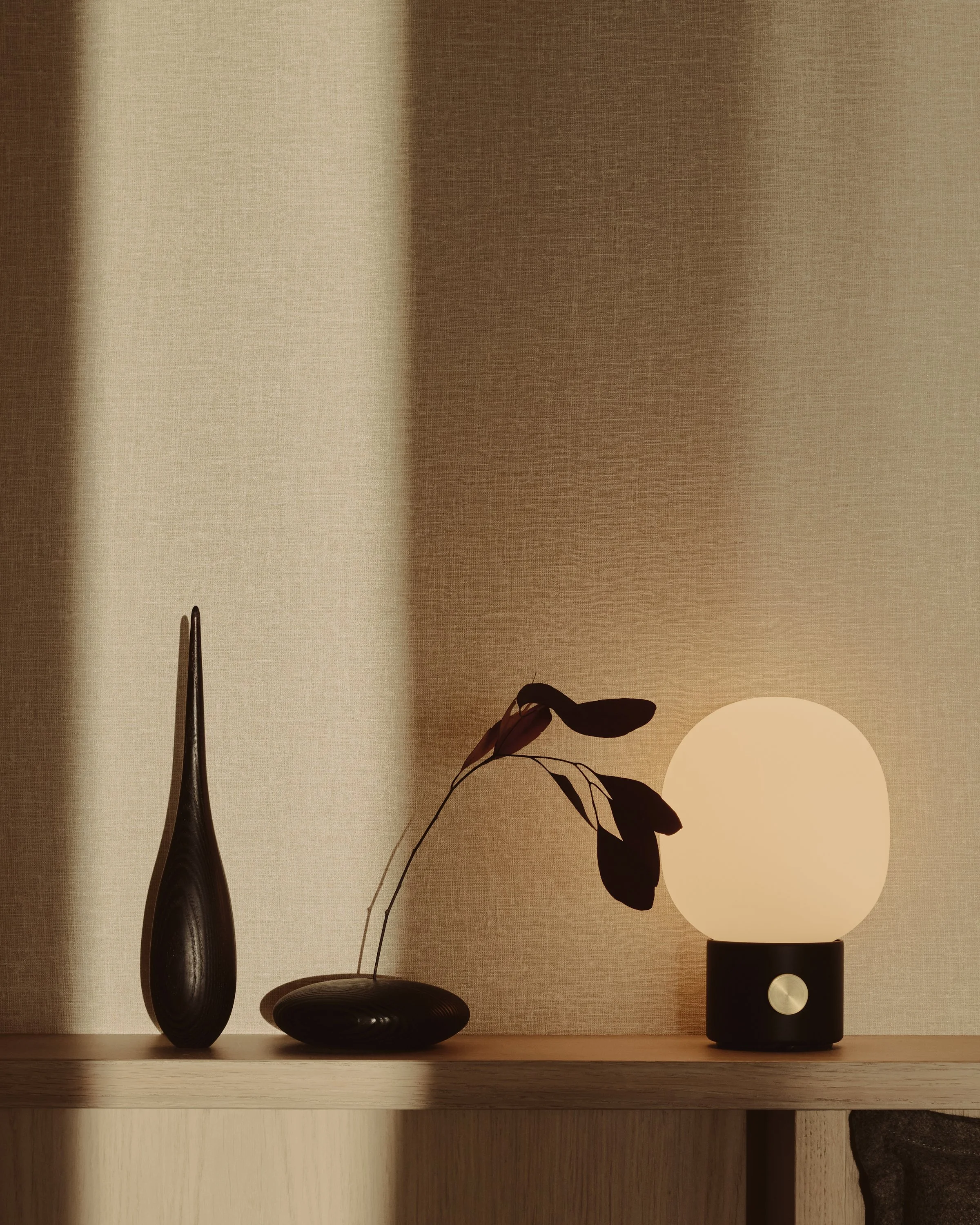 Koto | Architect-Designed Hotel Cabins, Wellness & Homes - Interior ...