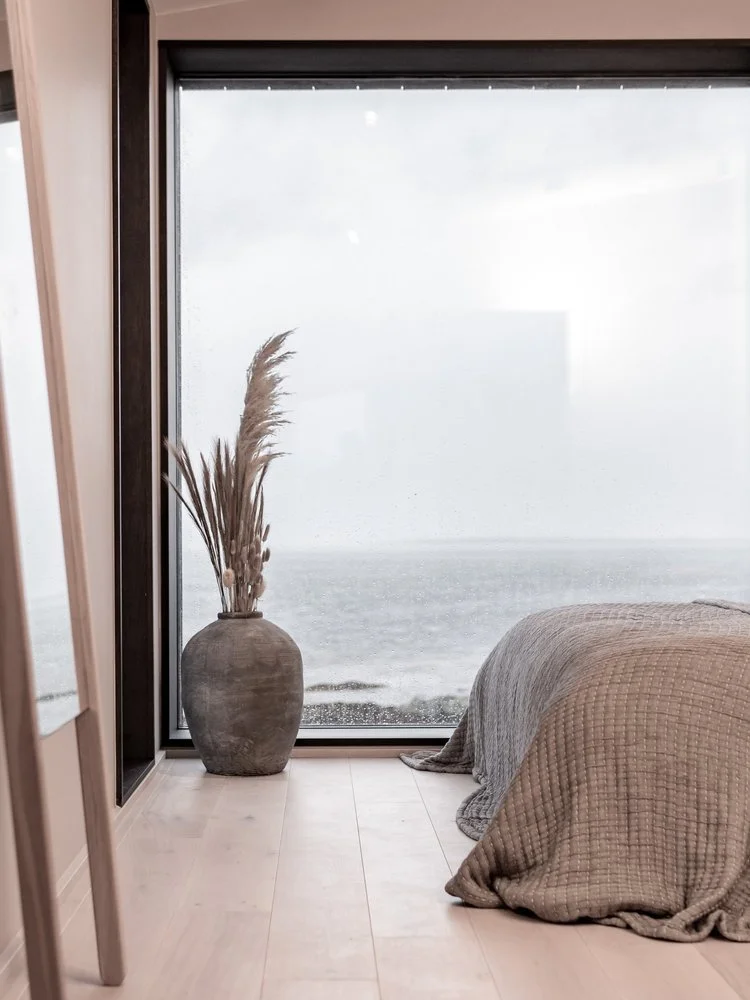 Interior Design Services | Bespoke and Sustainable — KOTO
