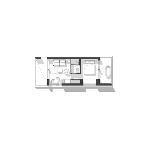 Koto Houseboats | Luxury Waterfront Retreats with Sustainable Design — KOTO