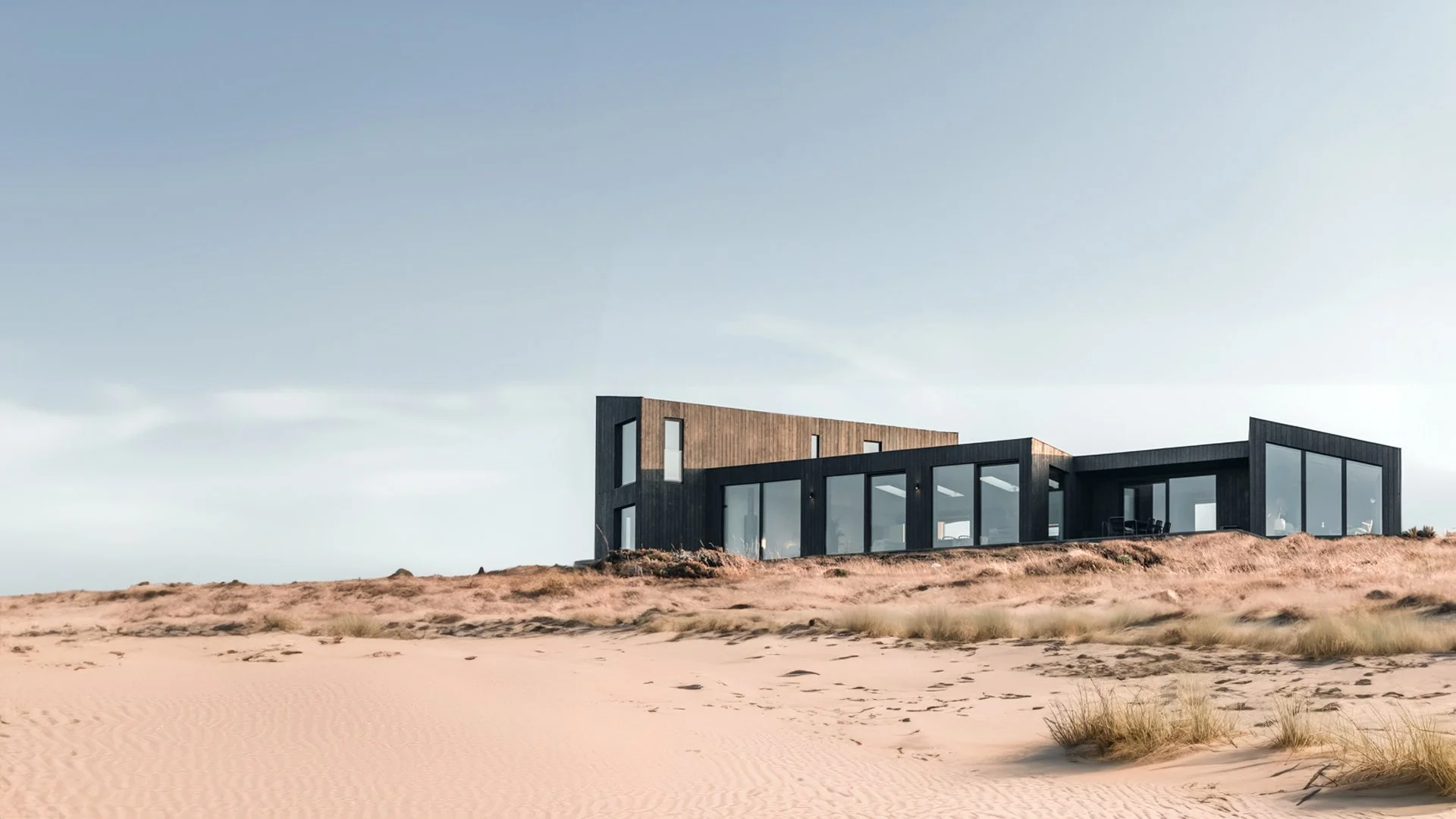 Coastal Modular Home Floor Plans Beach House Plan: 2 Story Coastal