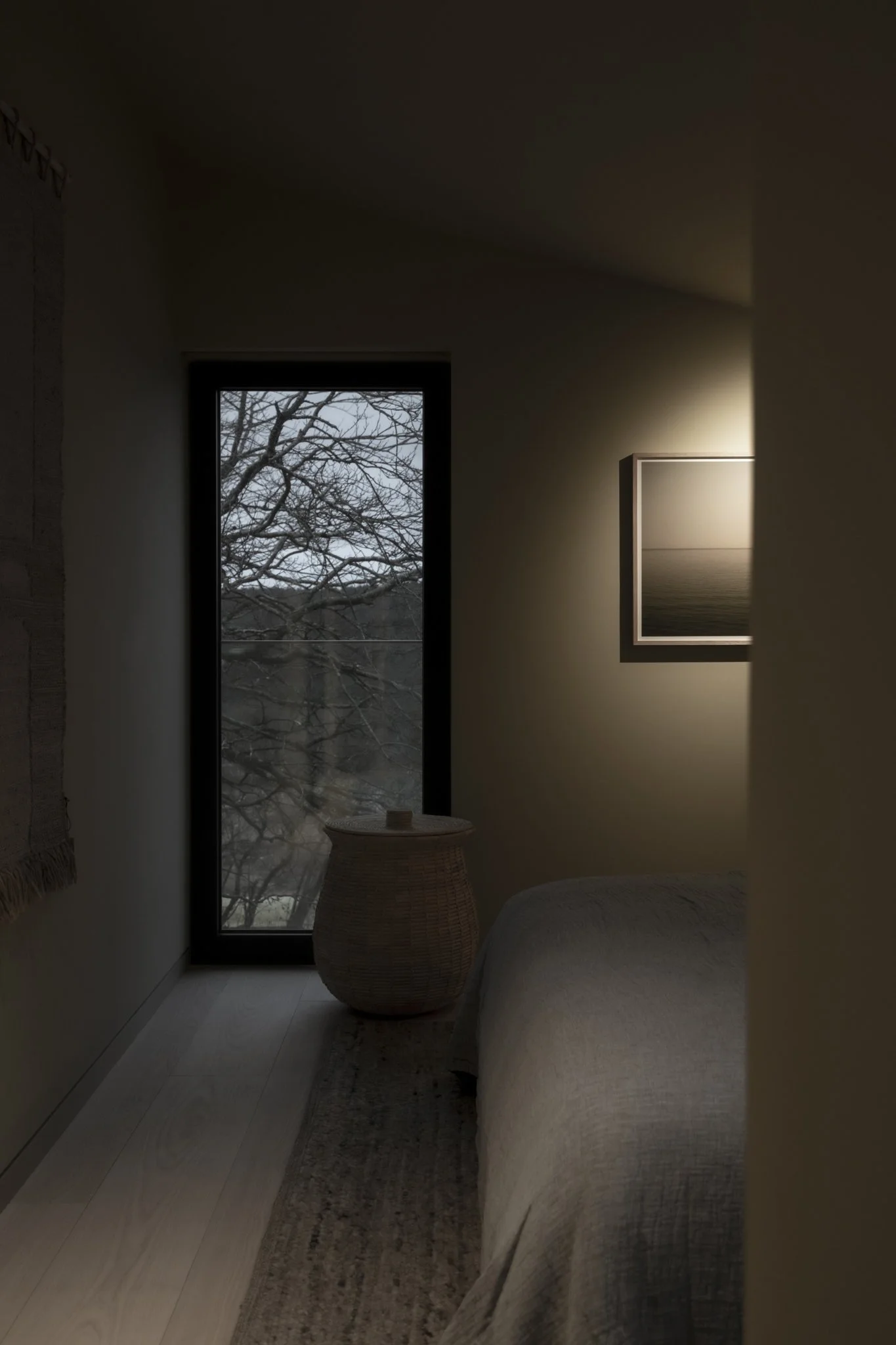 Koto | Architect-Designed Hotel Cabins, Wellness & Homes - Quiet Luxury ...