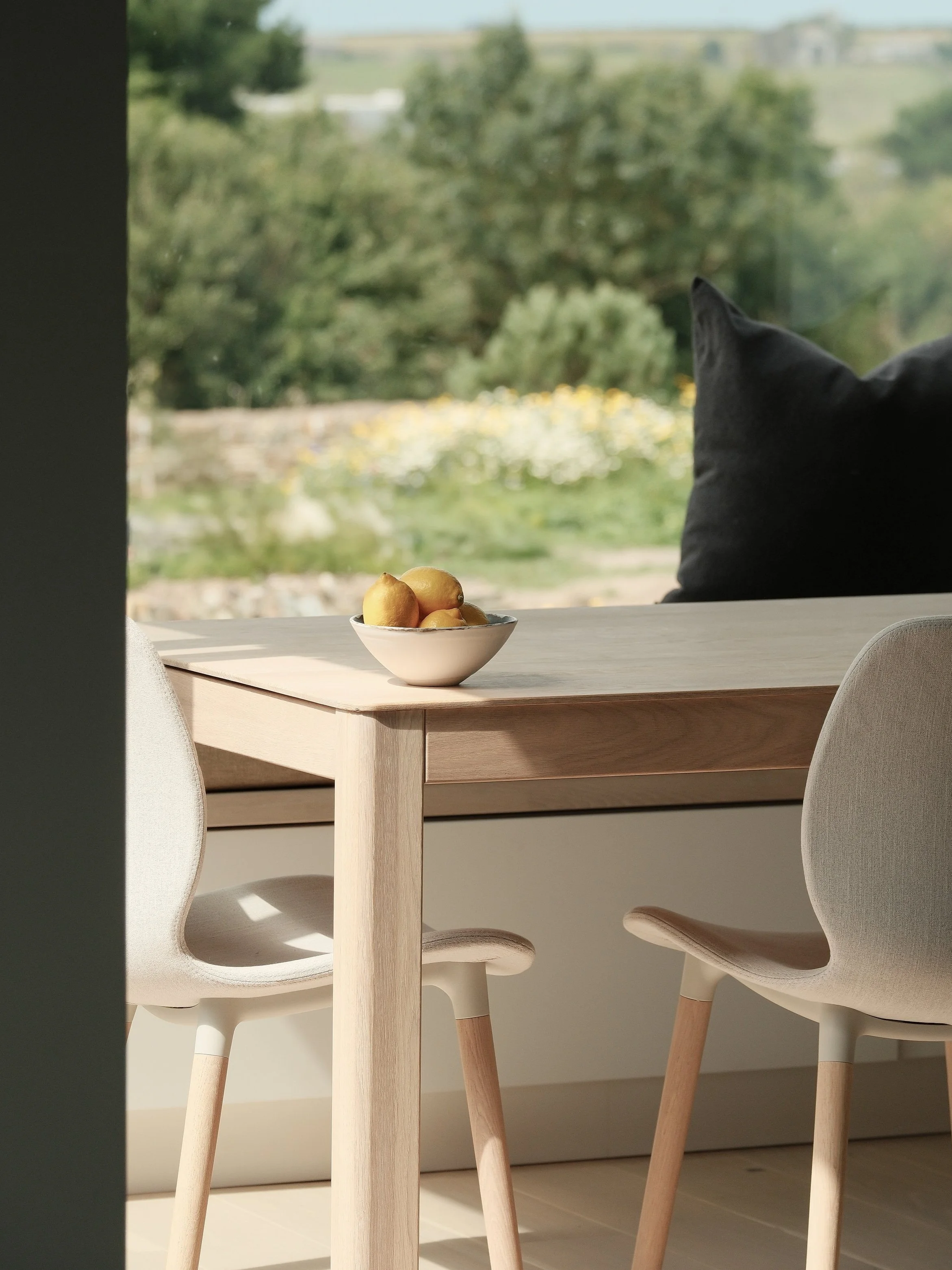 Furniture Packs by Koto Living. — KOTO