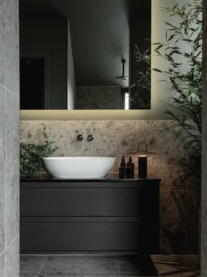 Interior Design Services | Bespoke and Sustainable — KOTO