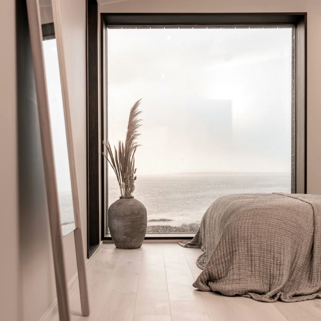 Custom Homes by Koto | Bespoke Sustainable Houses — KOTO