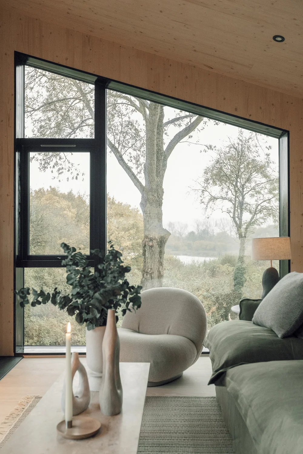 Custom Homes by Koto | Bespoke Sustainable Houses — KOTO