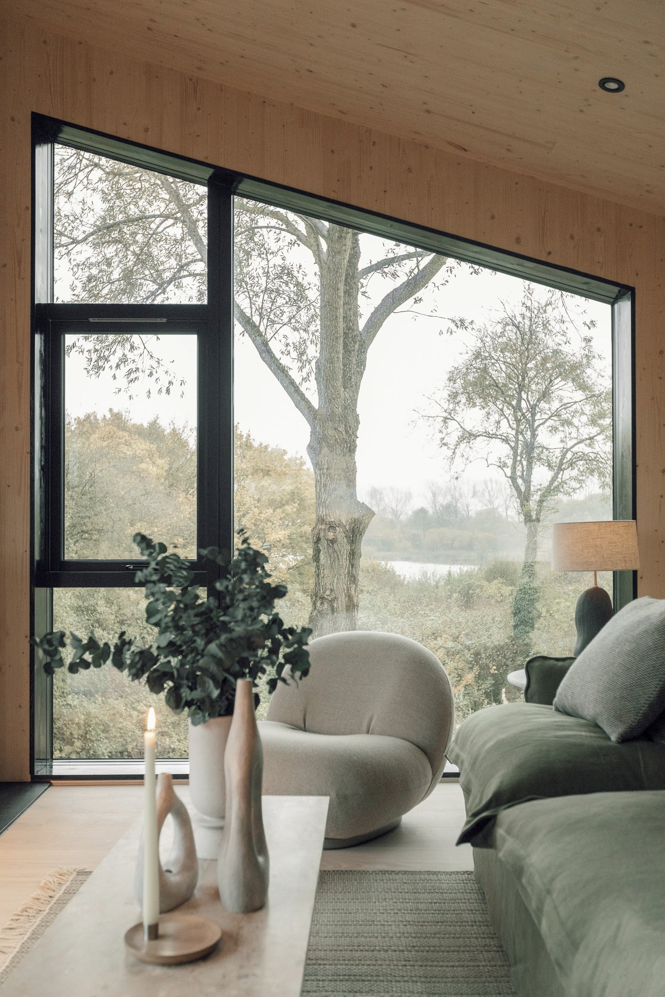 Custom Homes by Koto | Bespoke Sustainable Houses — KOTO