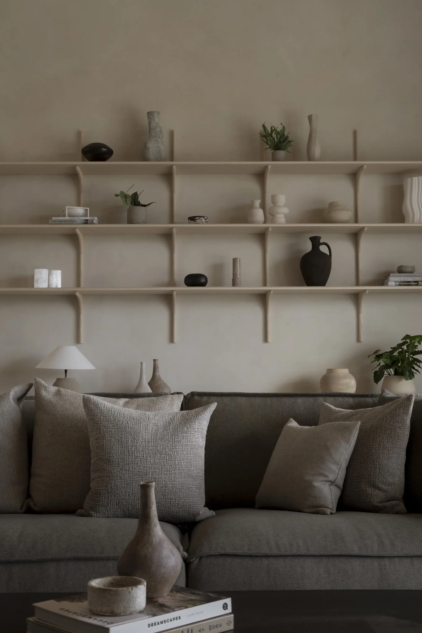 KOTO - Why Homebuyers Choose Furniture Packs for New Homes