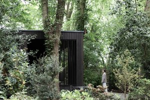 Custom Homes by Koto | Bespoke Sustainable Houses — Koto | Architect ...