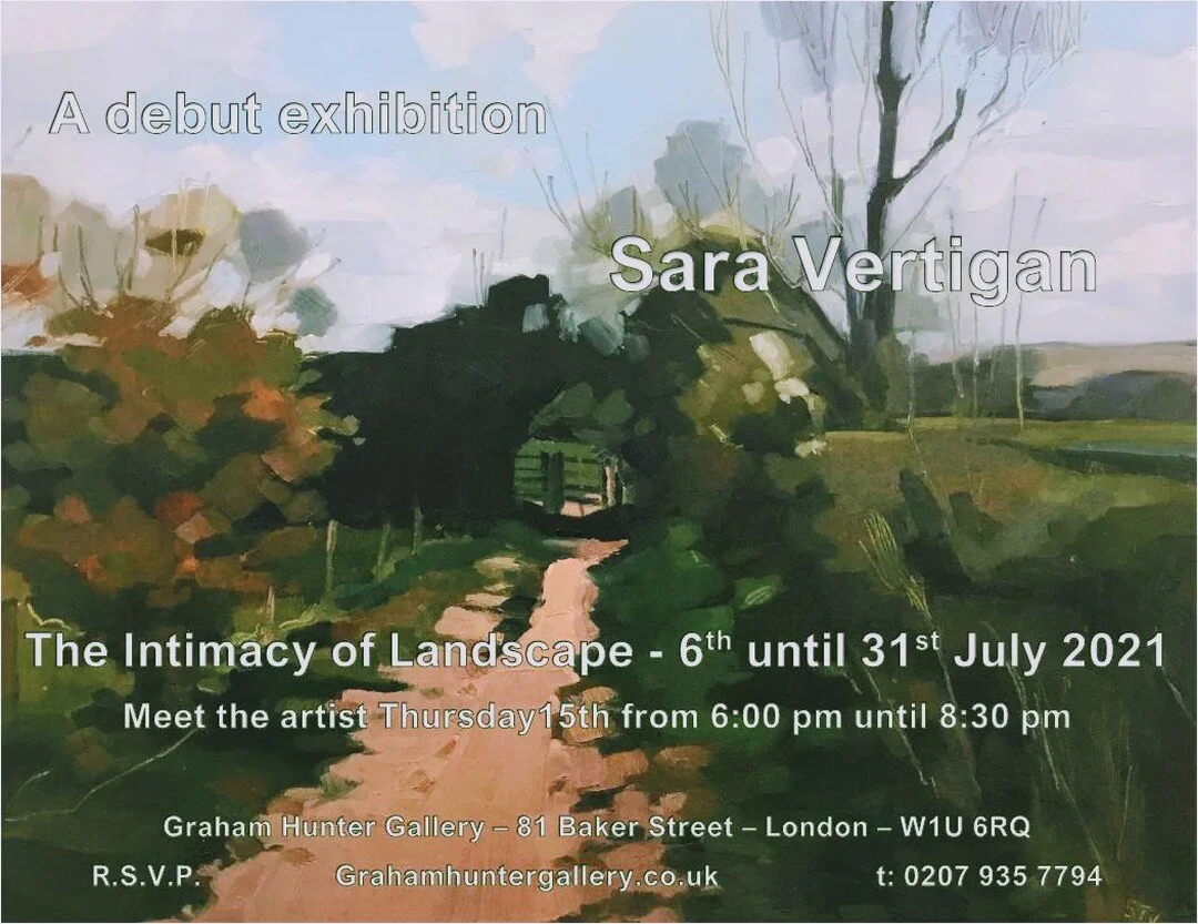 Wimbledon Art Fair
