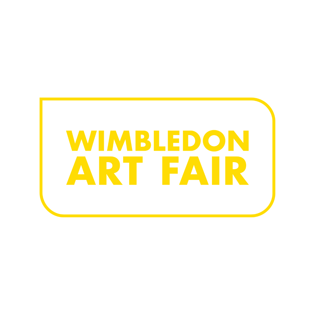 YELLOW STUDIOS - Wimbledon Art Fair