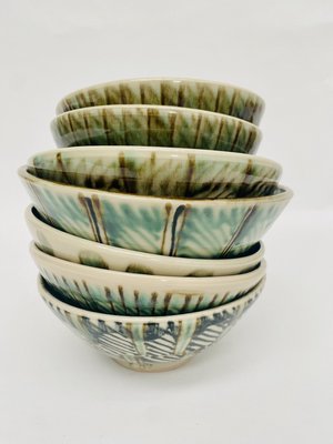 RED STUDIOS - Wimbledon Art Fair