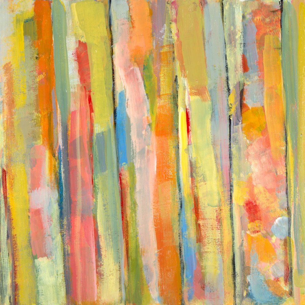GREEN STUDIOS - Wimbledon Art Fair
