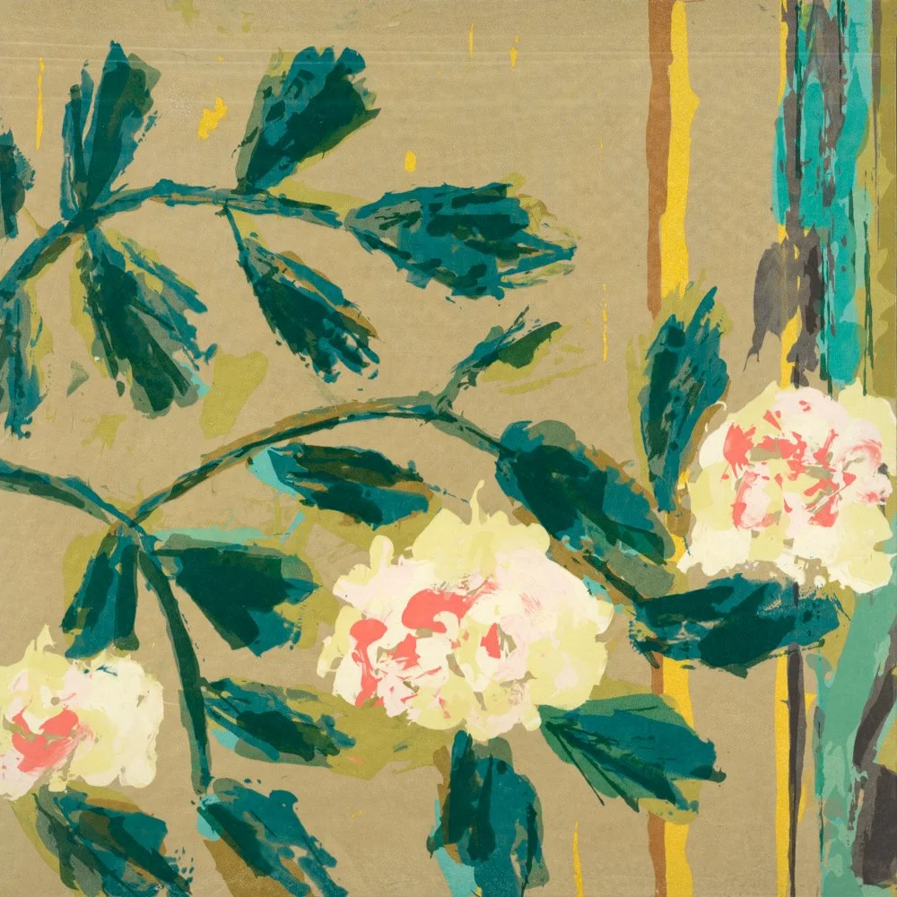 YELLOW STUDIOS - Wimbledon Art Fair