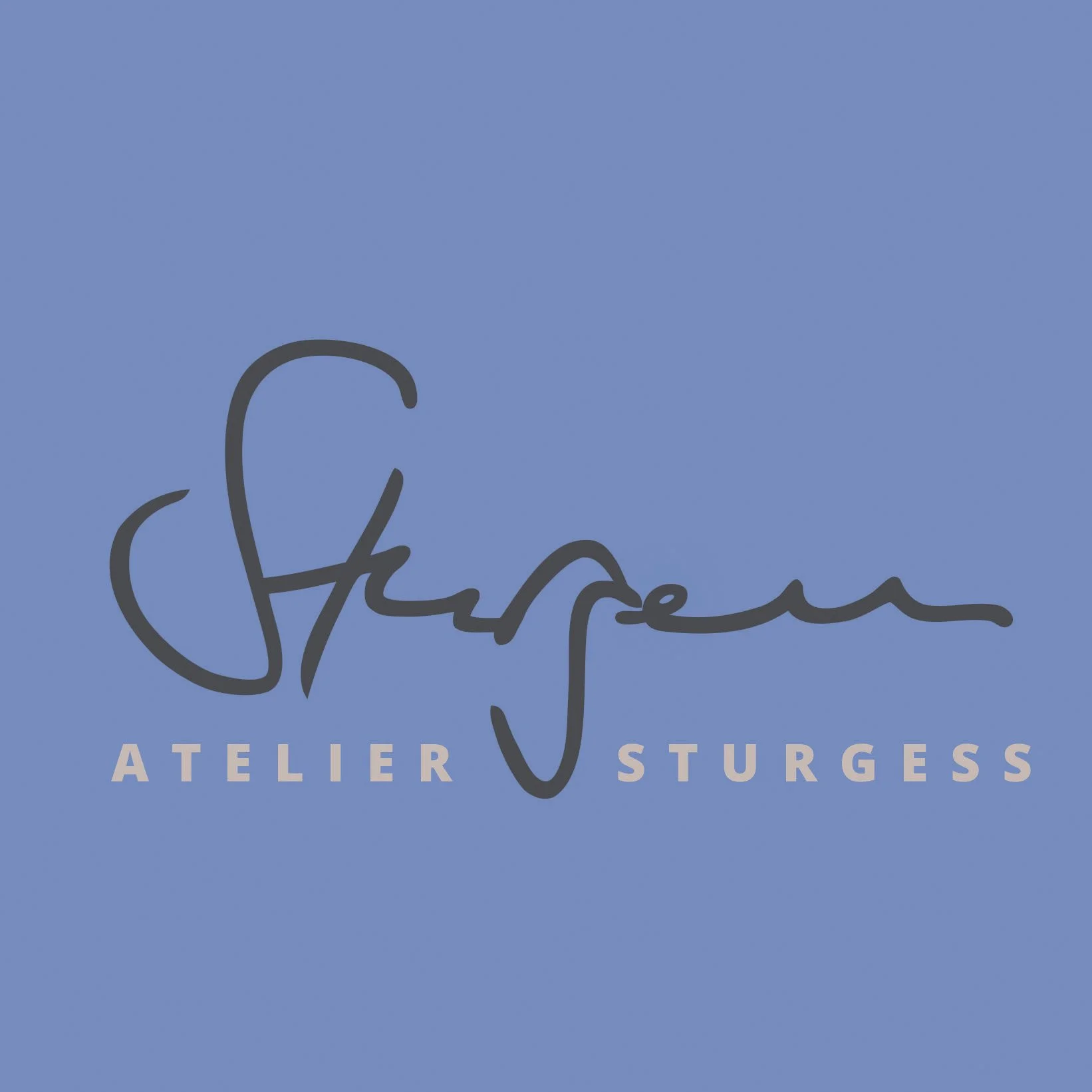 YELLOW STUDIOS - Wimbledon Art Fair