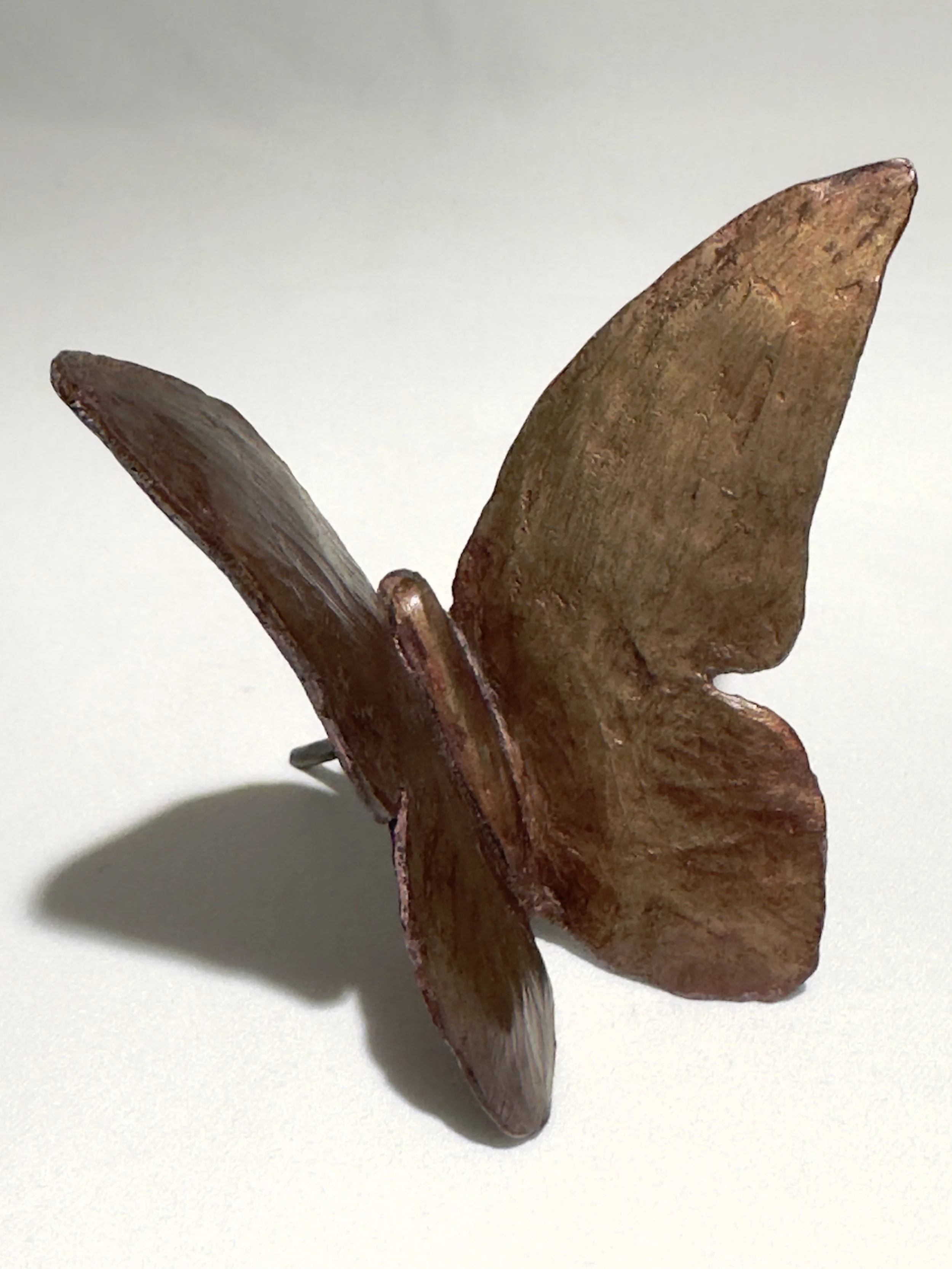 BLUE STUDIOS - Wimbledon Art Fair