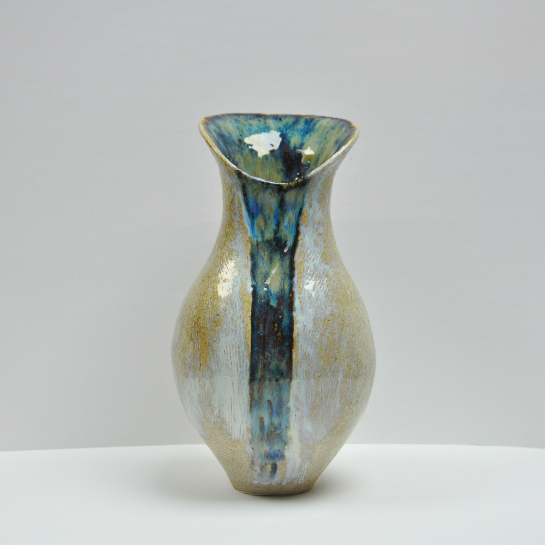 YELLOW STUDIOS - Wimbledon Art Fair