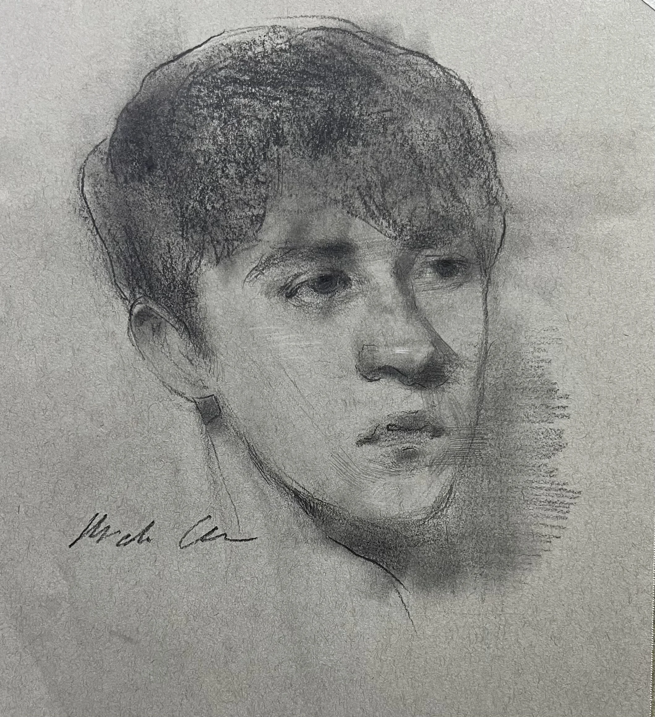 YELLOW STUDIOS - Wimbledon Art Fair