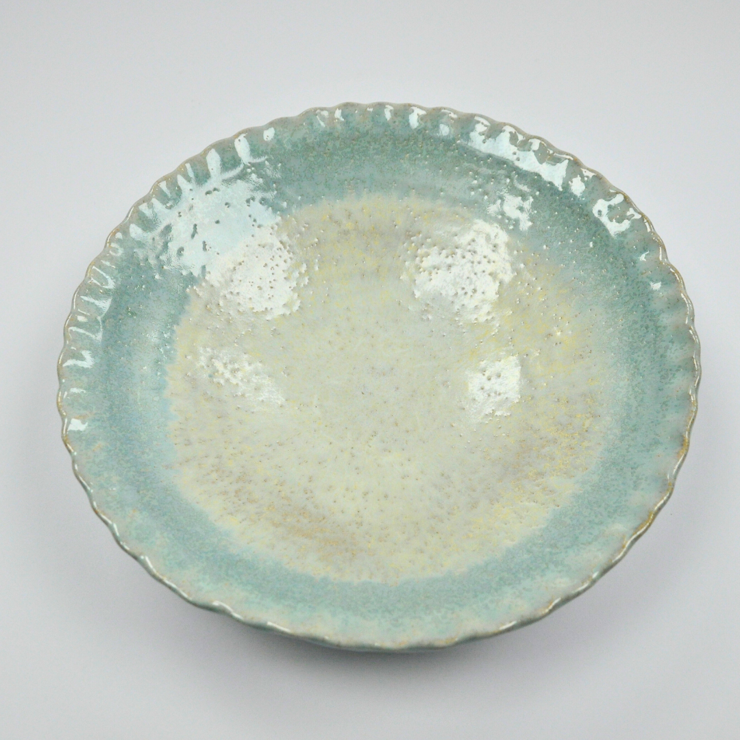 Yellow Studios | Exhibiting Artists - Wimbledon Art Fair