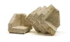 Mushrooms: An Ecological Alternative to Plastics? — Greenbatch