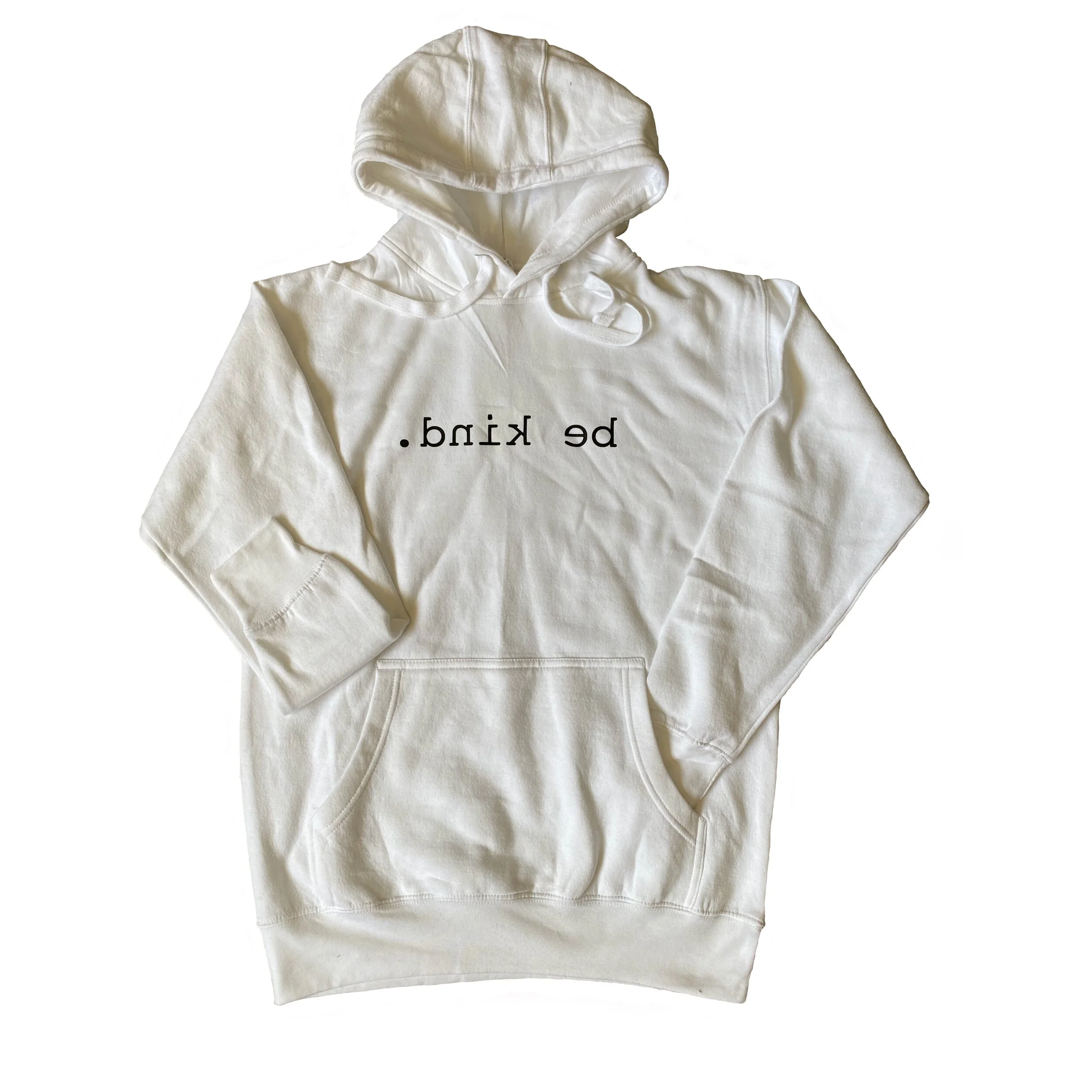 Official Be Kind Clothing Line — AARON KELLIM