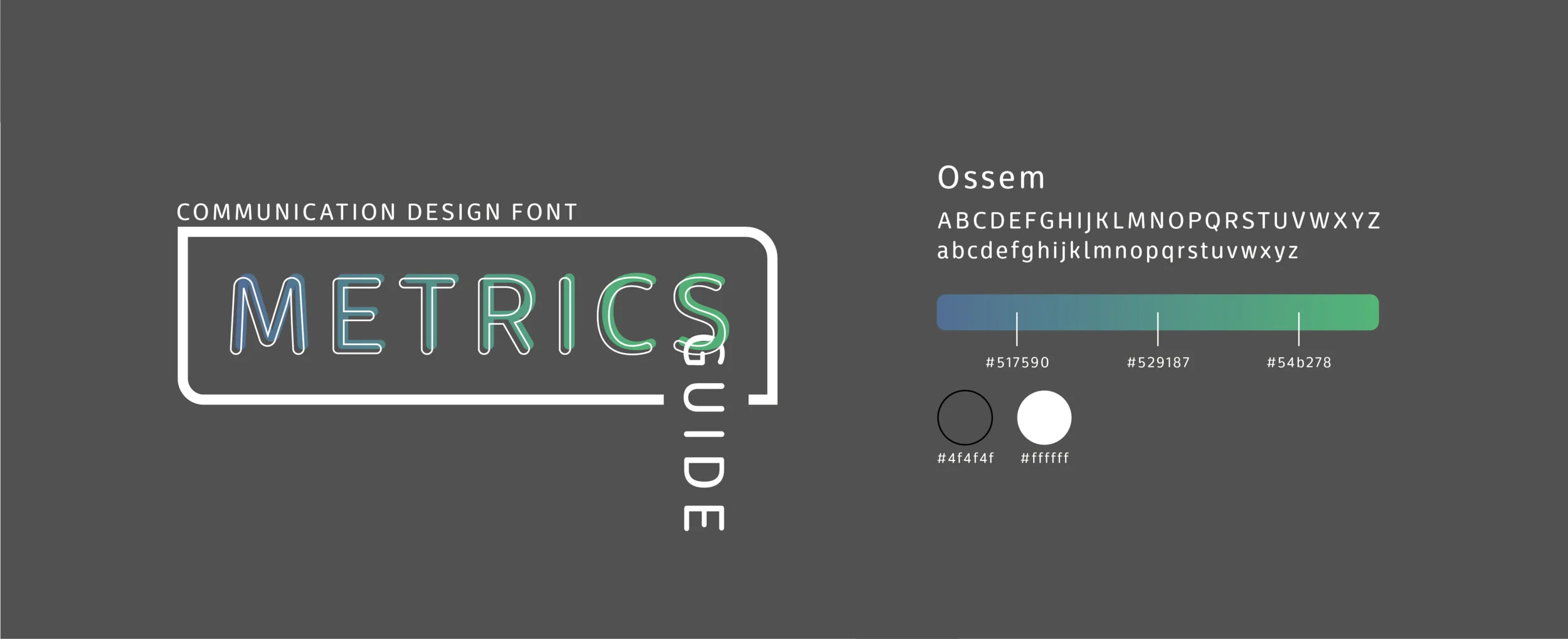 Font Metrics Guide — Suzanne González Designs