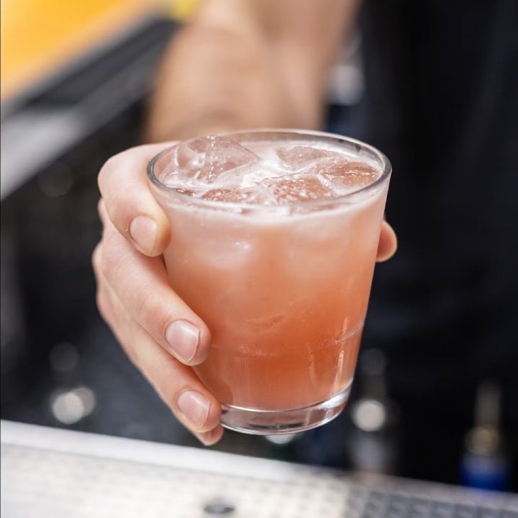 Upcoming Events — One Off Hospitality