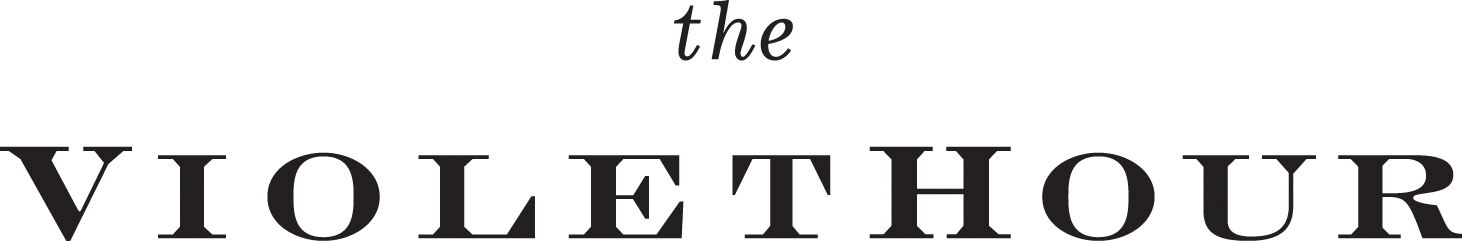 Private Events — One Off Hospitality