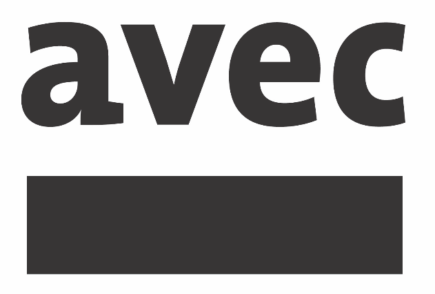 Private Events — One Off Hospitality