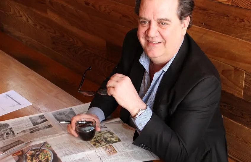 One Off Hospitality | Chicago Hospitality Group