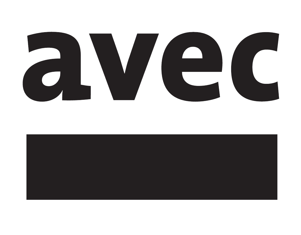 Catering — One Off Hospitality