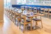 One Off Hospitality | Chicago Hospitality Group