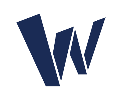 W Magazine Logo Png