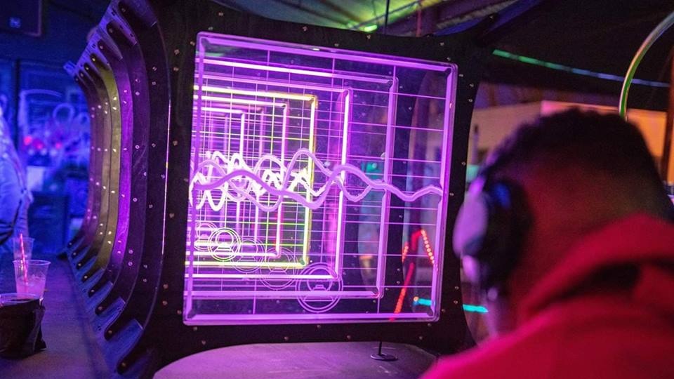 Austin Event Lighting and Sound Company — Event Lighting, Sound, and ...