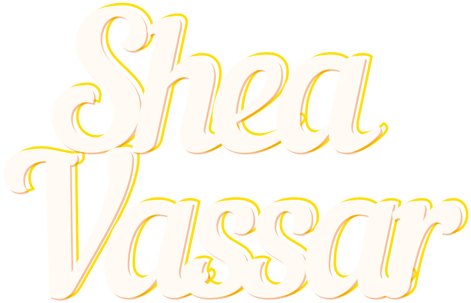 Shea Vassar