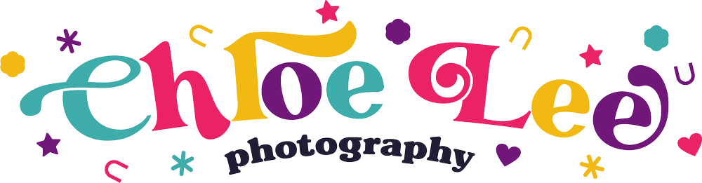 Fun Alternative Wedding Photographer in Essex | Chloe Lee Photo