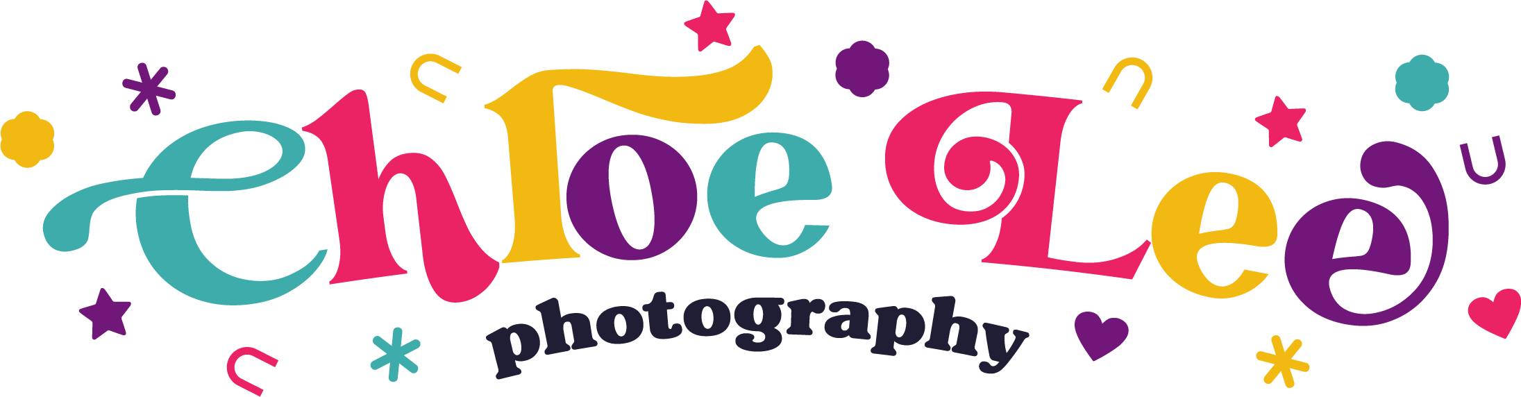 Fun Alternative Wedding Photographer in Essex | Chloe Lee Photo