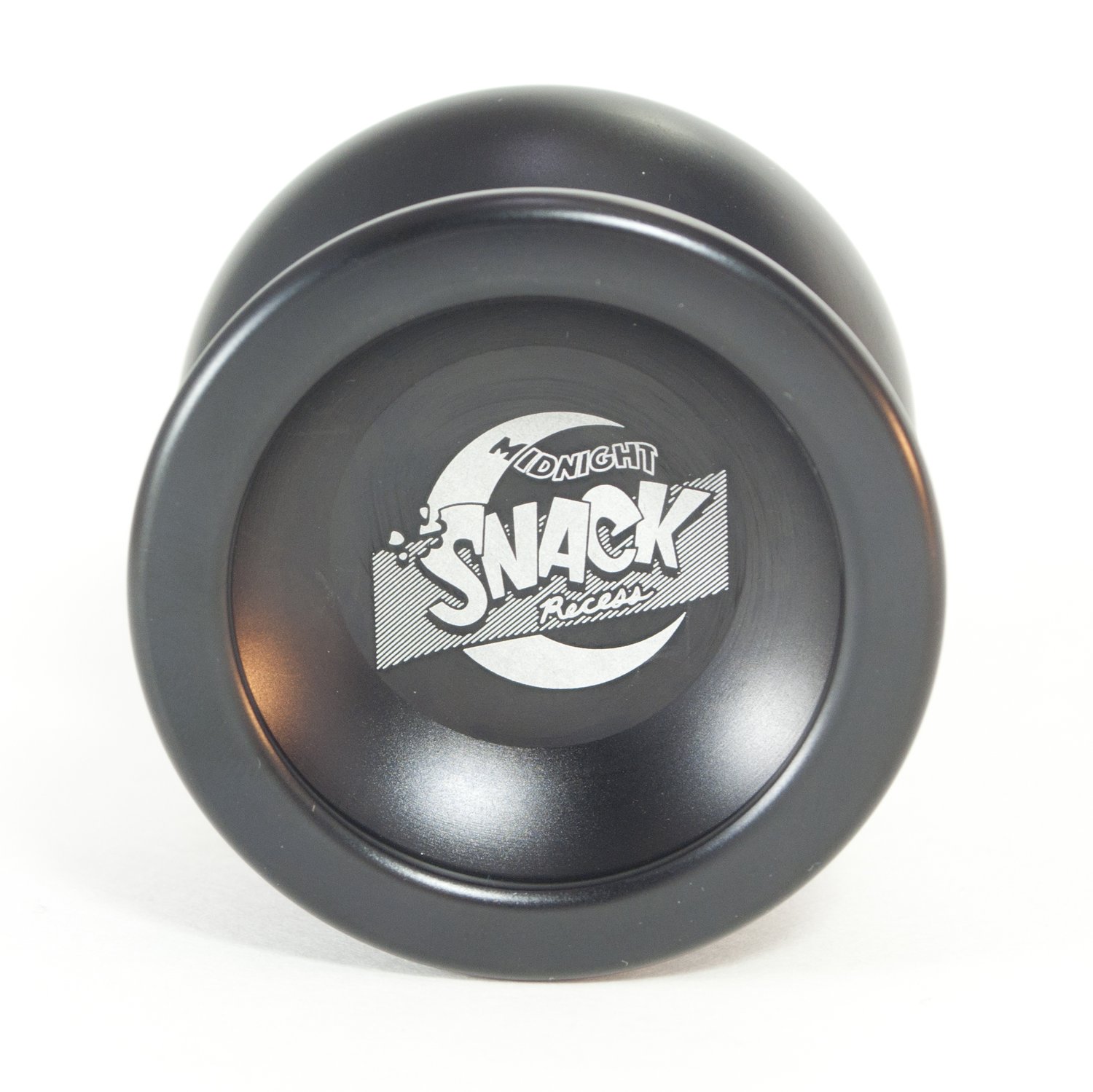 New Release: Snack - Recess Intl