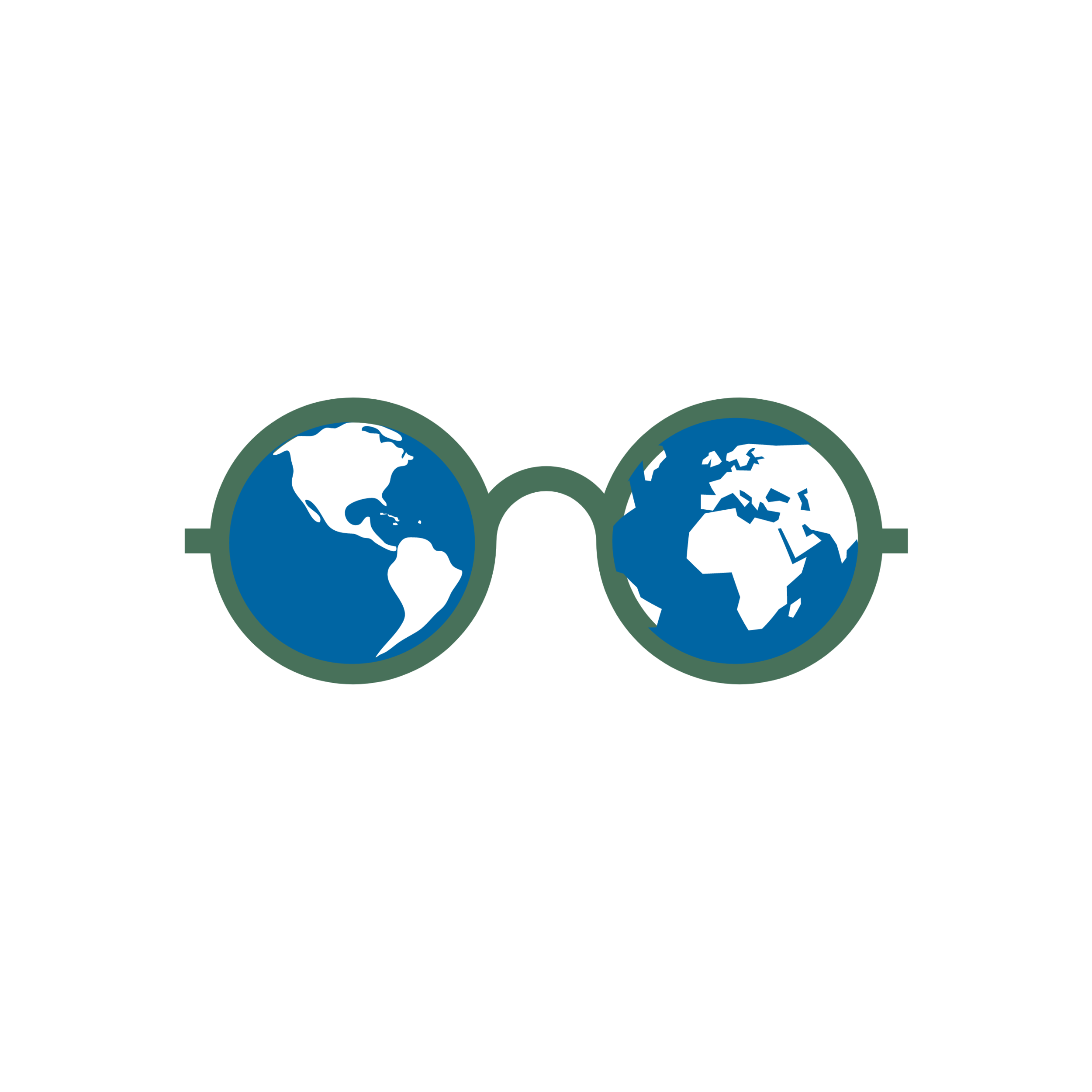 Developing a Worldview Manifesto — Advent Christian Voices