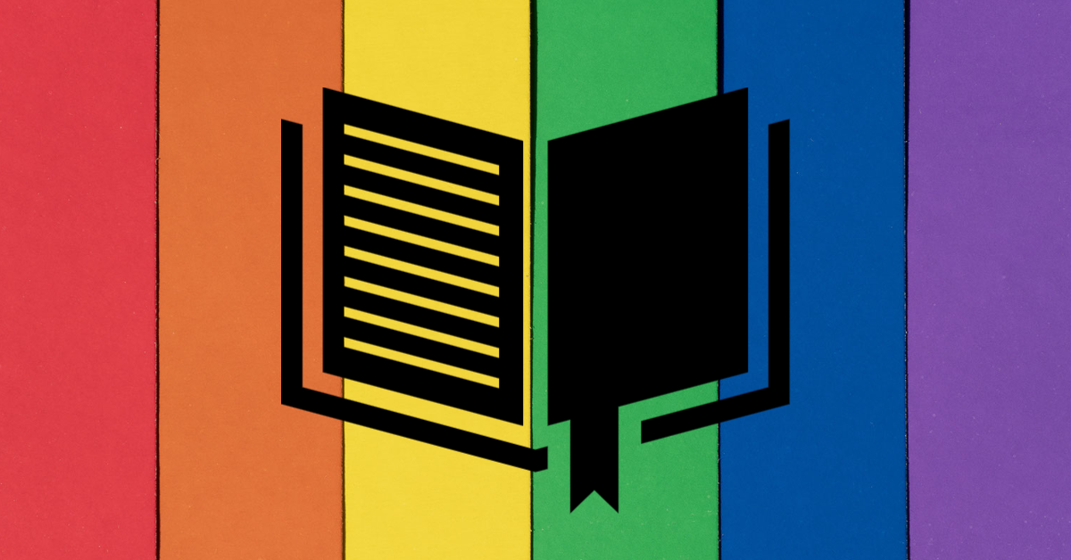 What is Progressive Christianity? — Advent Christian Voices