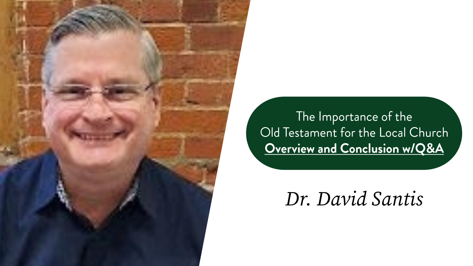 Pastors & Church Leaders Conference 2025 · Livestream Page — Advent ...