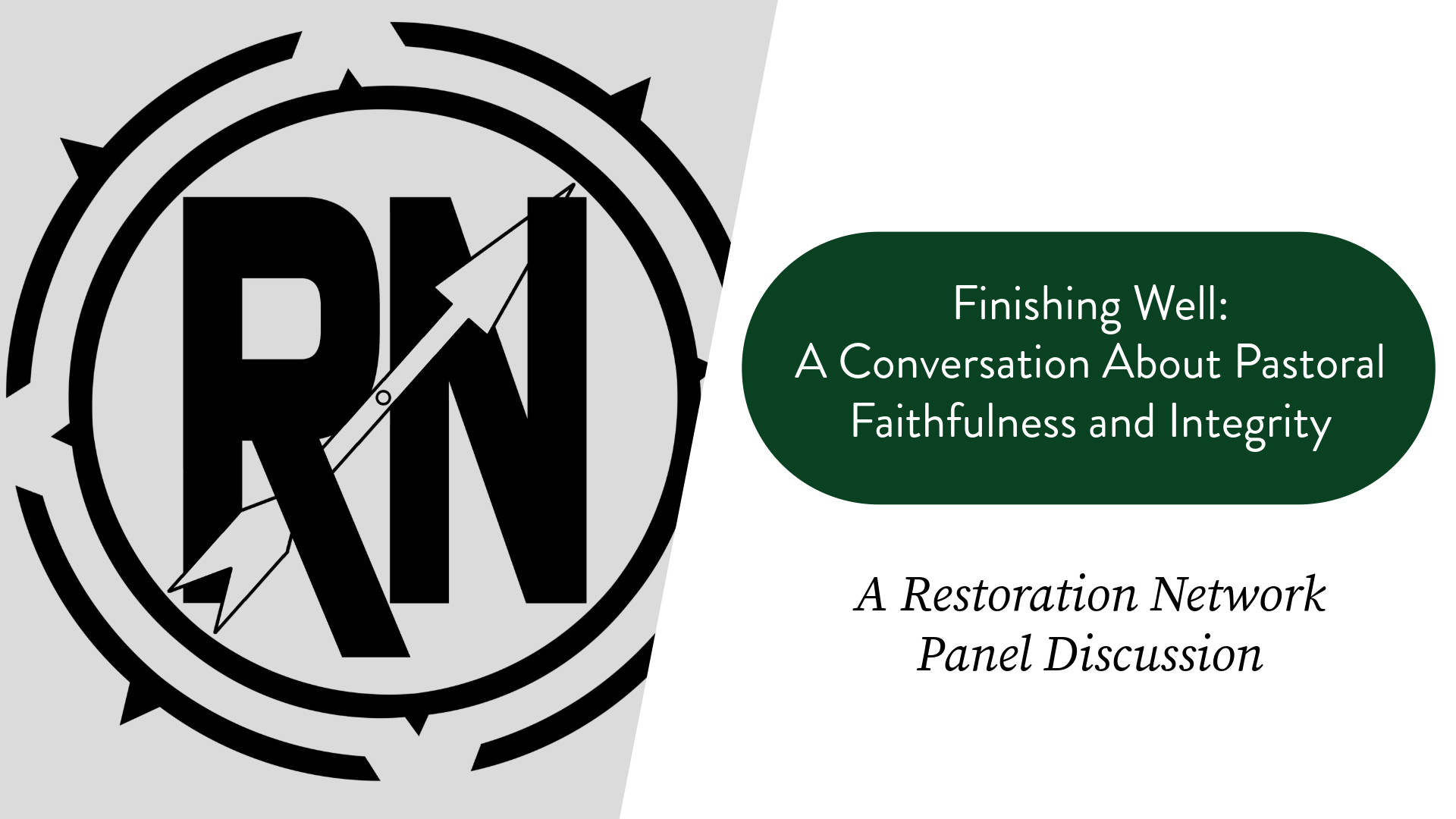 Pastors & Church Leaders Conference 2025 · Livestream Page — Advent ...