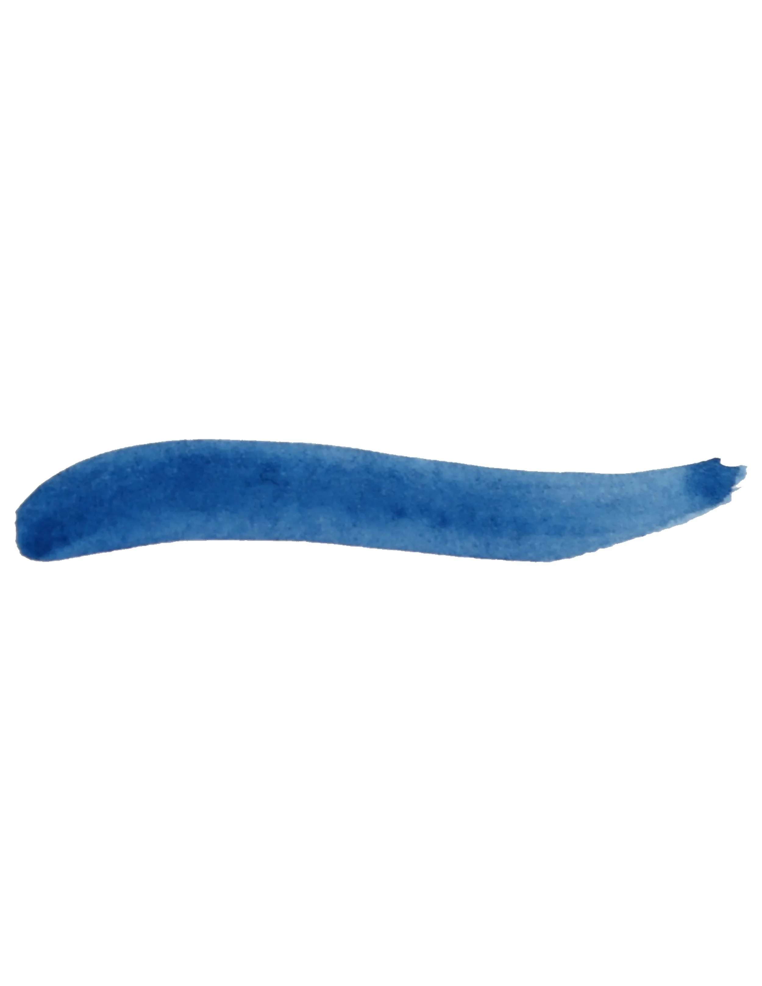 Prussian Blue Now