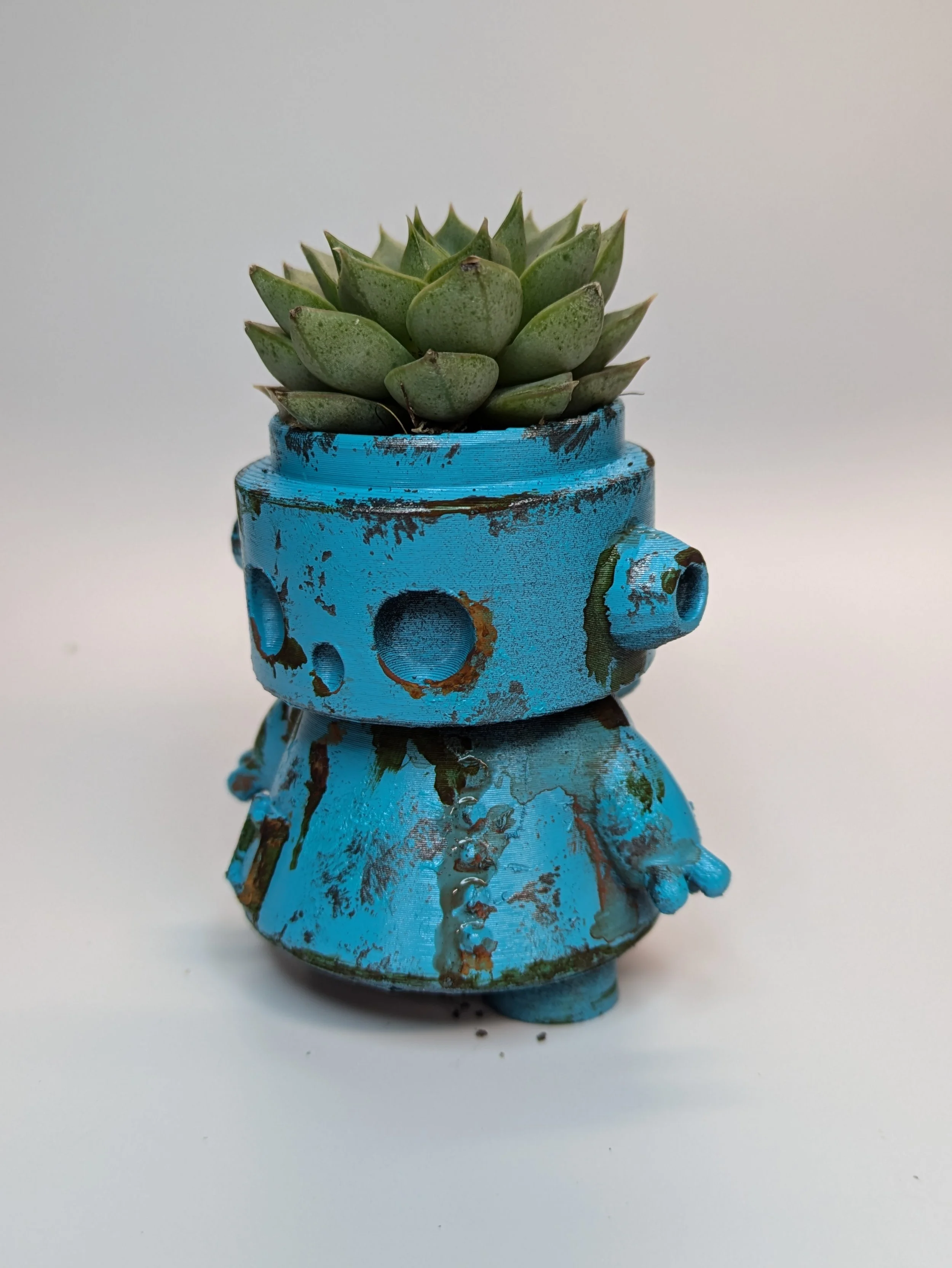 Shop Designer Art Toys | Subscription Box | Sci-Fi Art and Prints ...