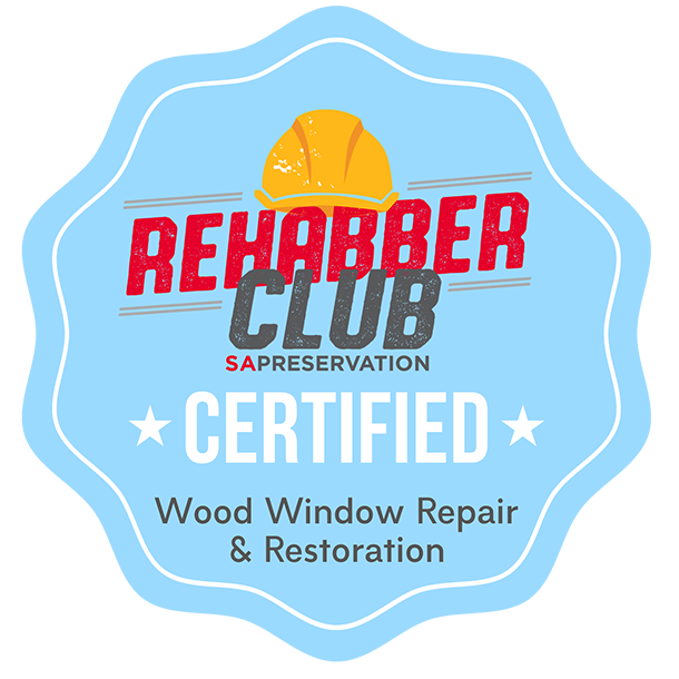 Certifications — Rehabber Club